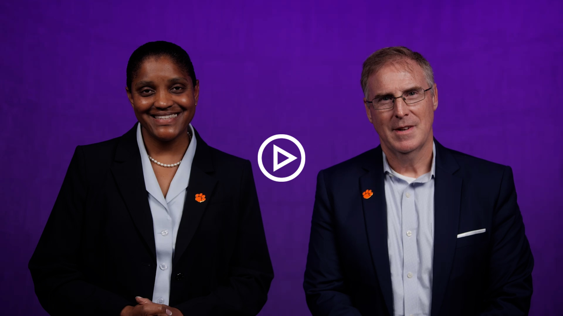 National Hazing | The Clemson University Parent and Family Experience