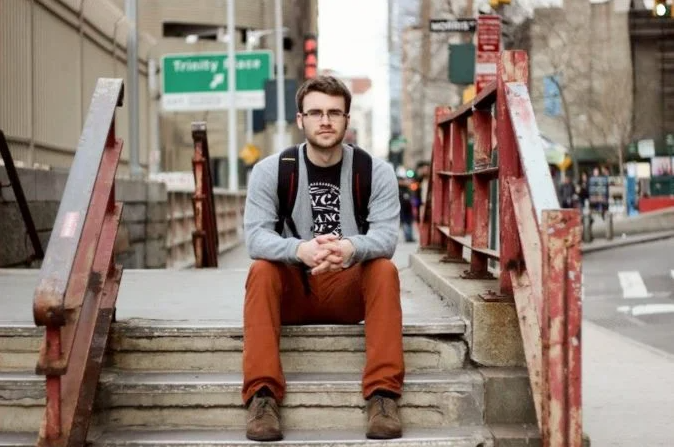 When the First | The Clemson University Parent and Family Experience